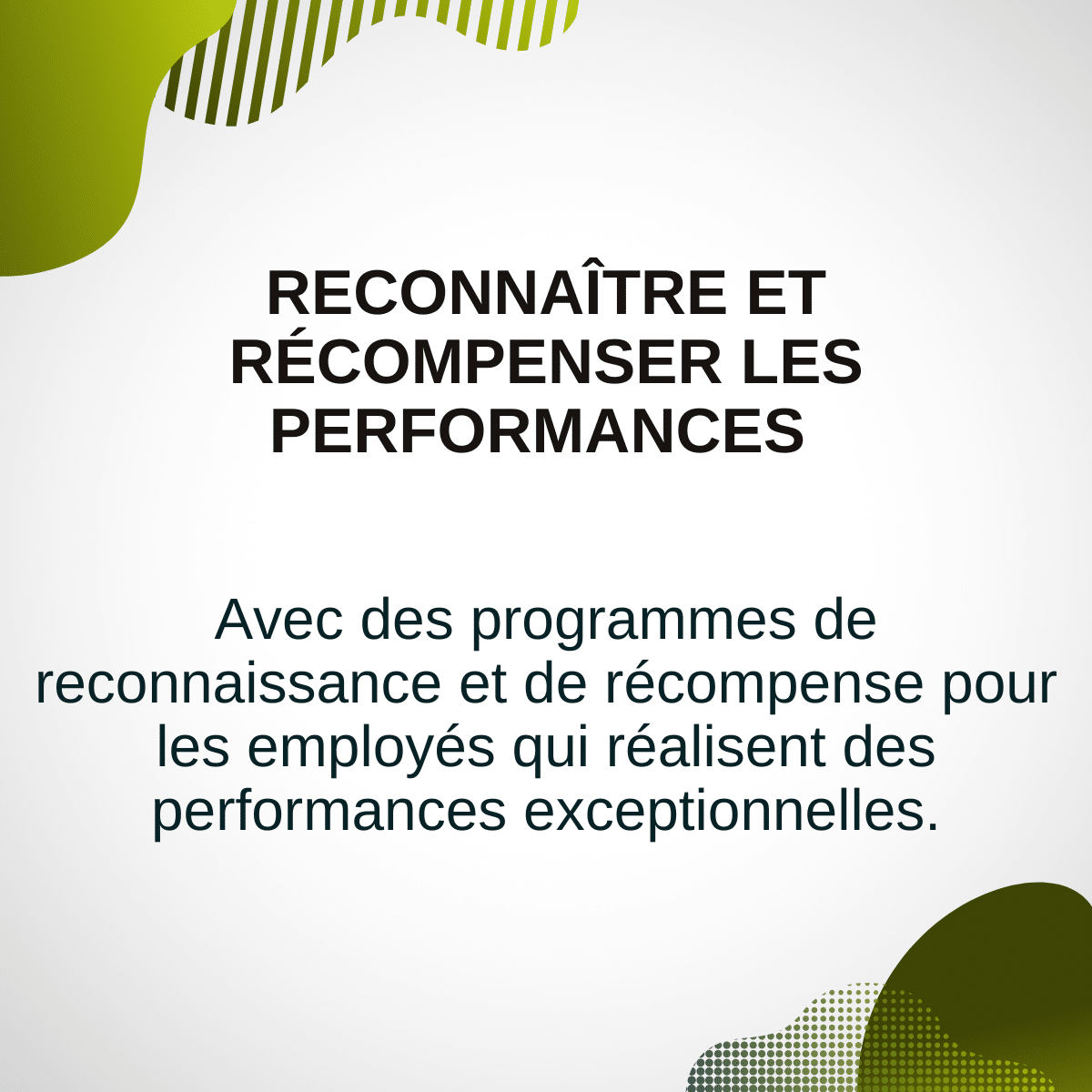 MS Formation | Boostez la motivation de vos employés avec ces 5 stratégies simples