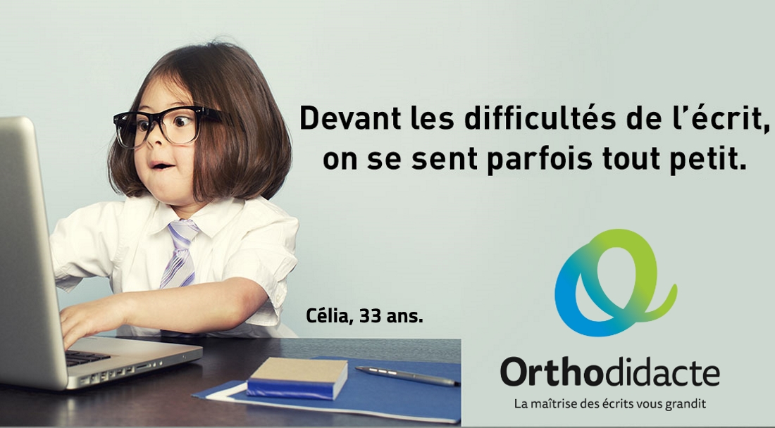 MS Formation | Se former avec la plateforme e-learning Orthodidacte